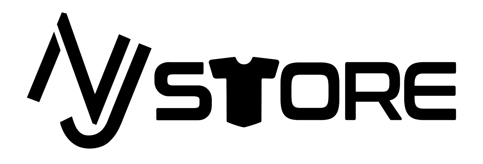 Nuestra ubicación - NJ Store Oficial